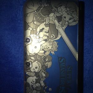 Other | Nintendo 3ds Xl | Poshmark